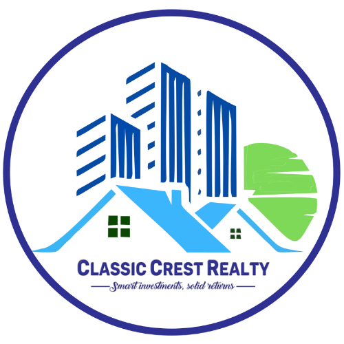 Classic Crest Realty